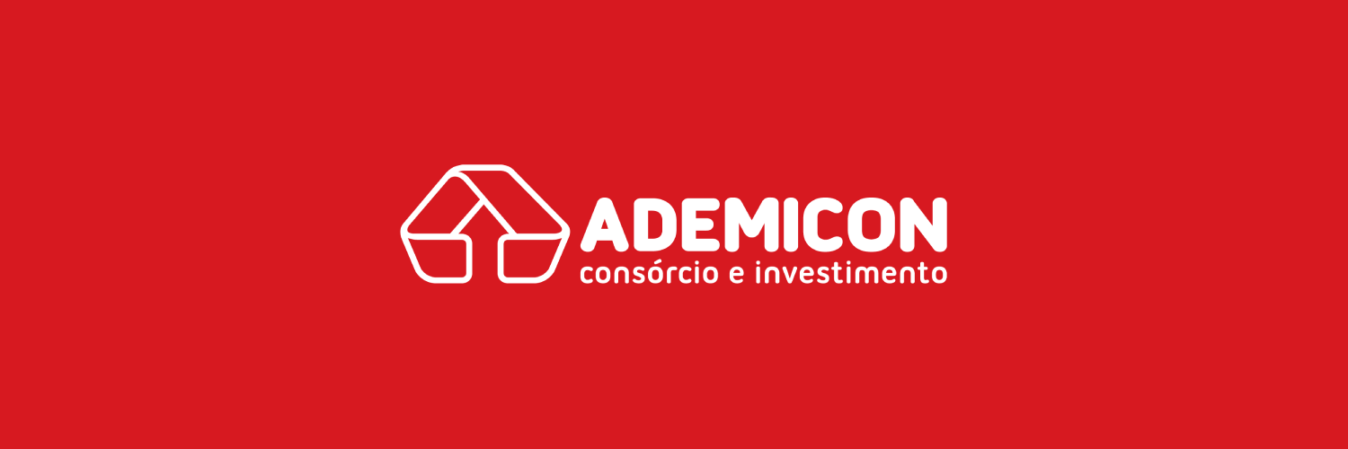 O Consórcio Ademicon é confiável?
